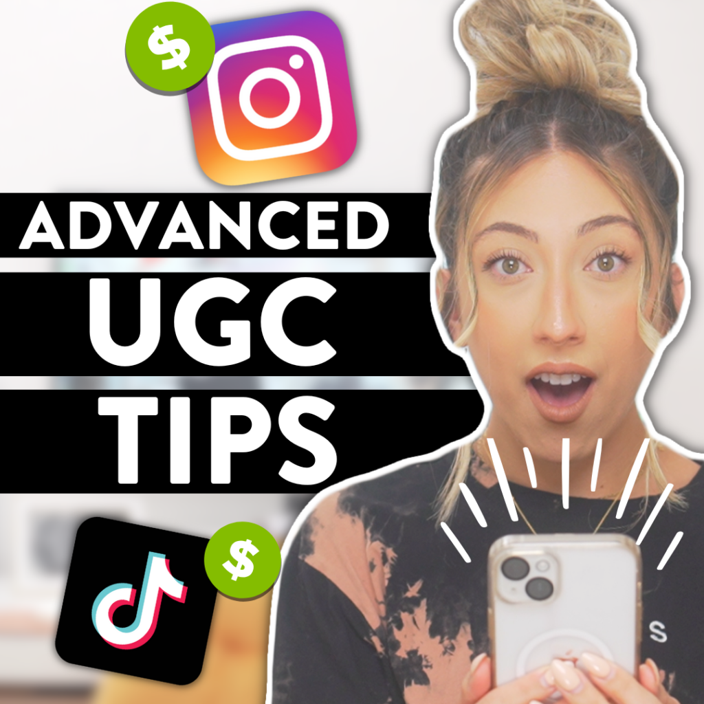 Blog - It's Modern Millie