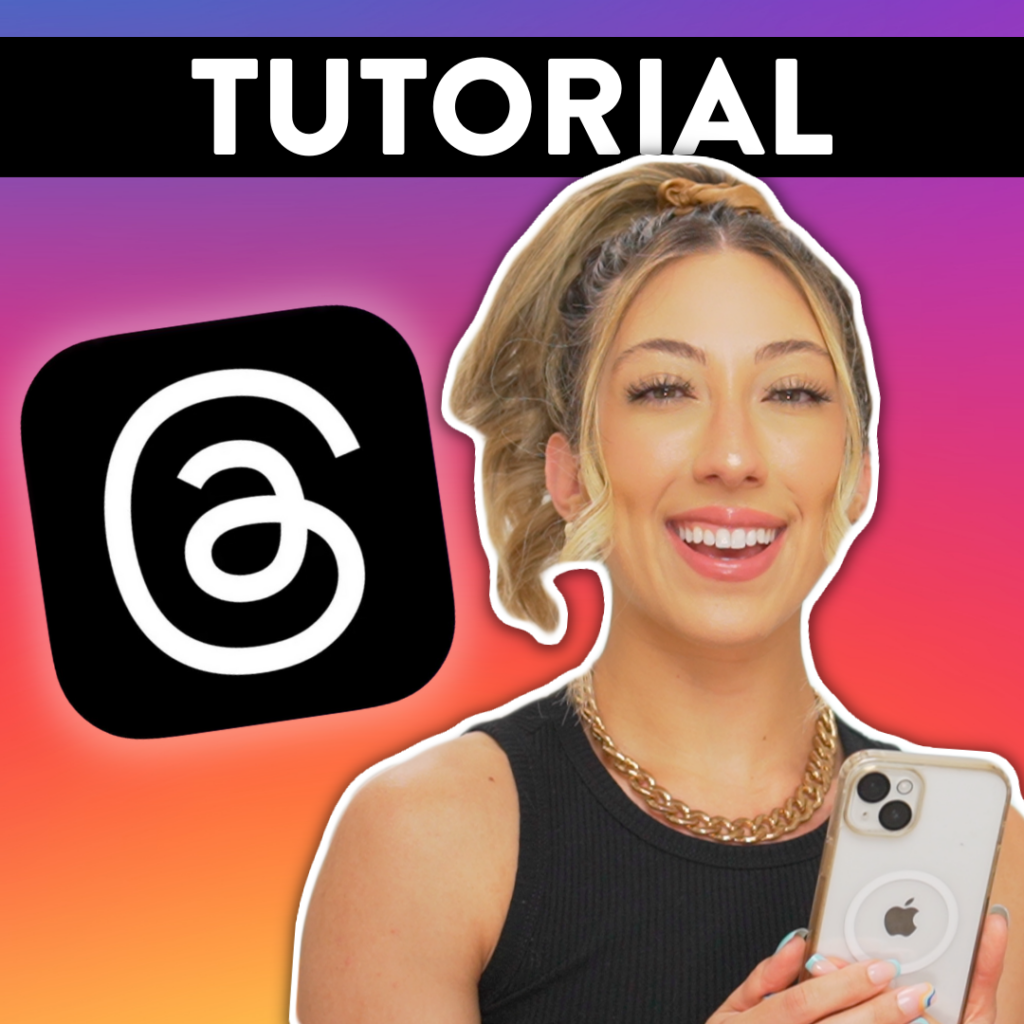 Blog - It's Modern Millie