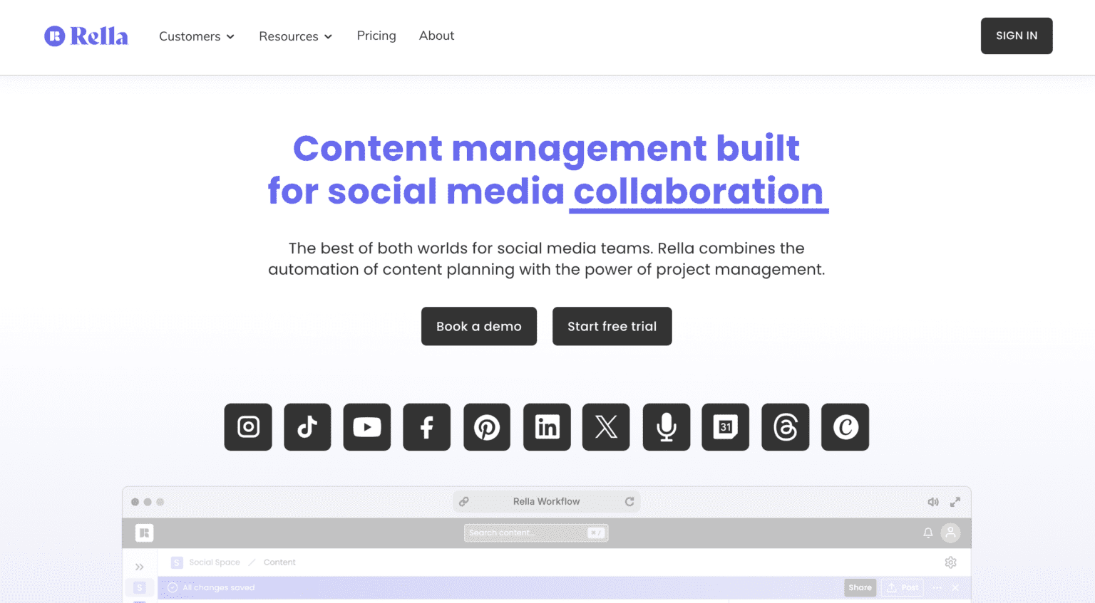 How Much to Charge for TikTok Collaborations - It's Modern Millie
