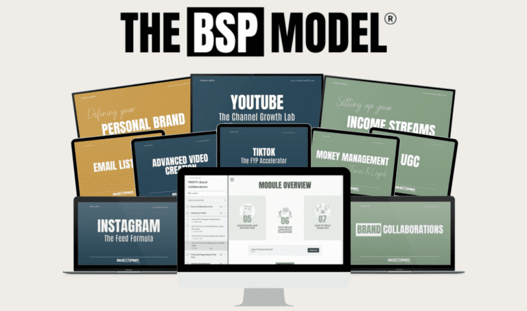 Increase Your Watch Time on YouTube with 8 Easy Editing Tricks - It's ...