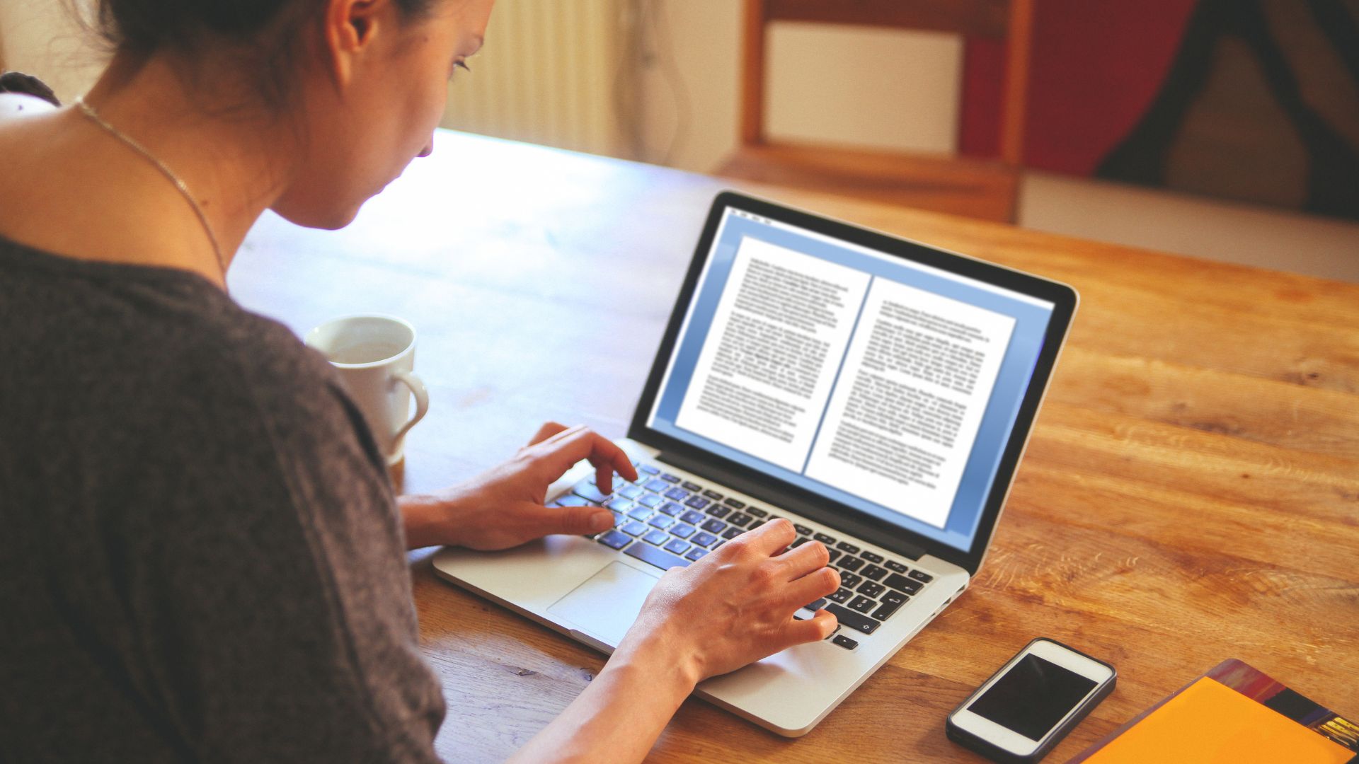 How to Create, Market & Sell Your Online Course - It's Modern Millie